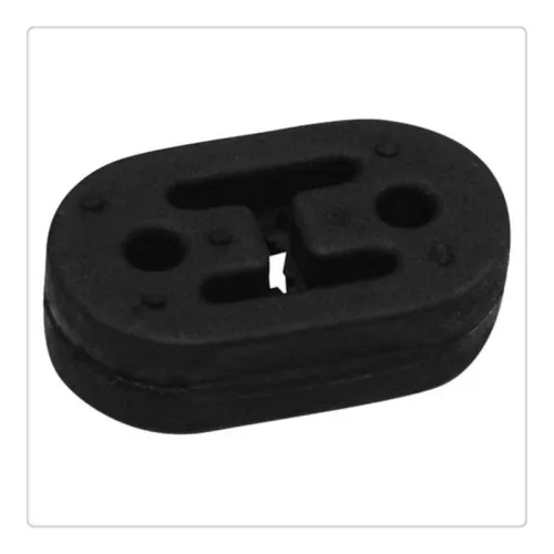 Rubber Engine Mounting Parts, High Quality Rubber Engine Mounting Parts ...