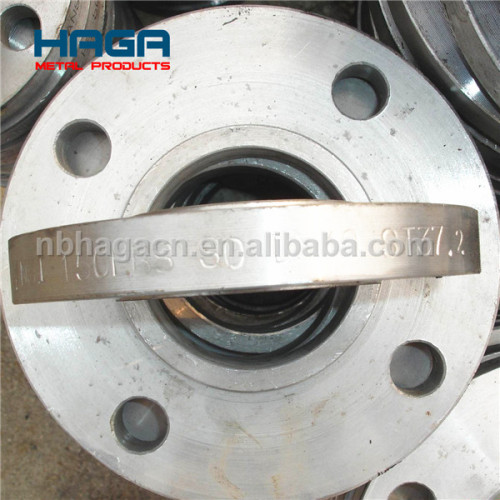 Standard Jis 10k Flange, High Quality Standard Jis 10k Flange on ...