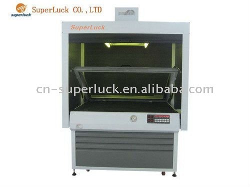 Ps Plate Exposure, High Quality Ps Plate Exposure on Bossgoo.com