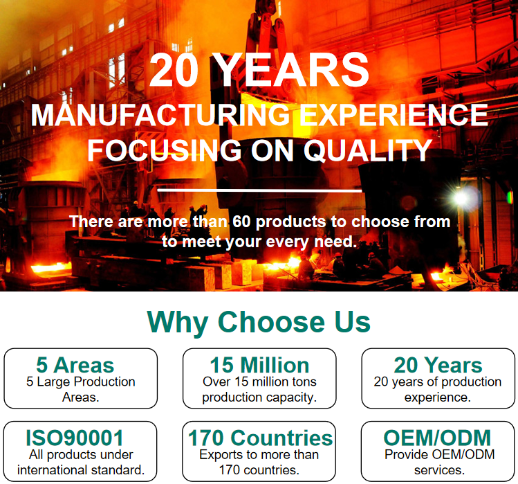 Rectangular Steel Pipe Dimensions: Size Chart For Rhs Hollow Section ...