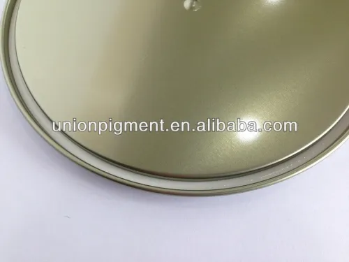 1kg Metal Ink Cans, High Quality 1kg Metal Ink Cans on Bossgoo.com