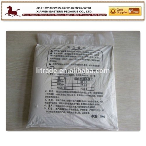 2015 Non-explosive Quarry Demolition Agents, High Quality 2015 Non ...