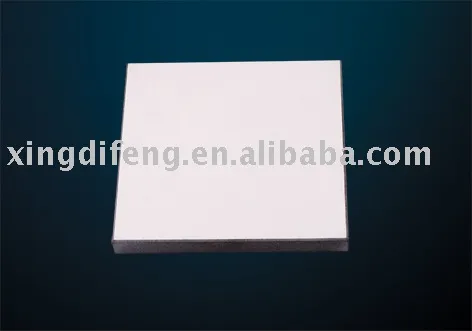 Hpl Board(xdf-107)compact Board, High Quality Hpl Board(xdf-107)compact ...