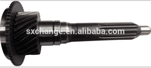 Transmission Shaft For Mitsubishi Fuso Me509577 Me509577, High Quality ...