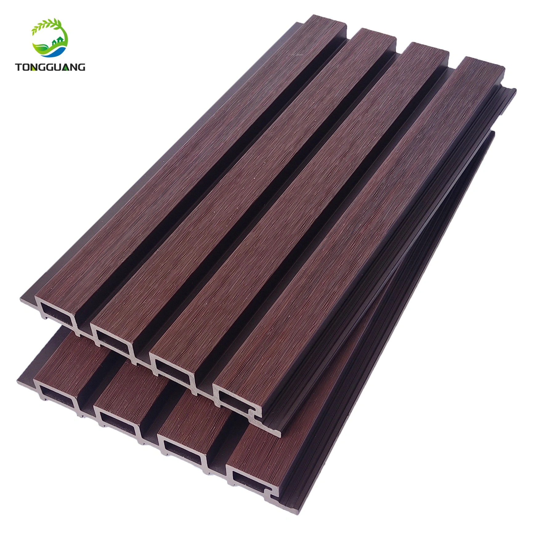 Home Luxury Outdoor Wall Panel China Manufacturers Suppliers Factory ...
