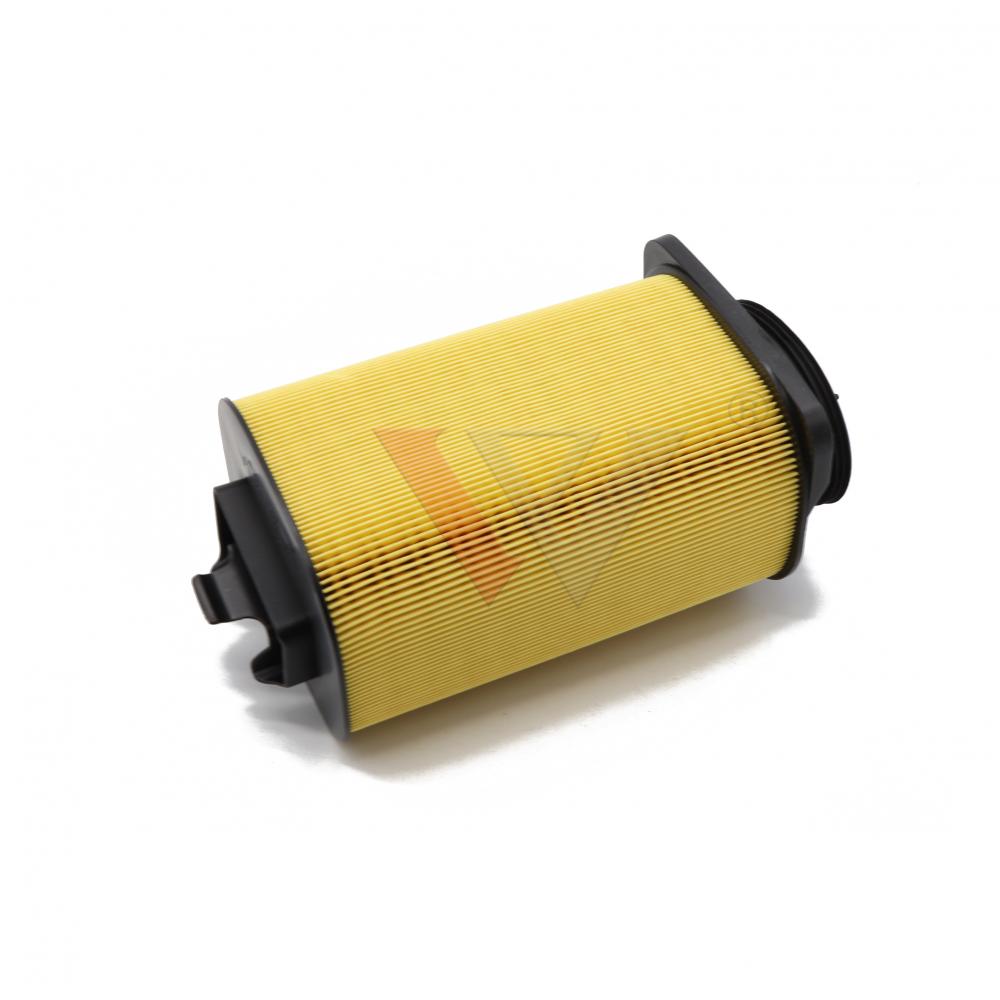 A2740940004 กรองอากาศสำหรับ Mercedes-benz Car Series คุณภาพสูง ...