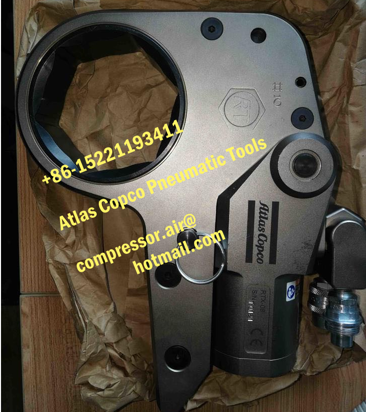 Atlas Copco Lum22 Pr 스트레이트 스크류 드라이버, Bossgoo.com의 고품질 Atlas Copco Lum22 ...