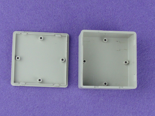 Abs Plastic Electrical Enclosure, High Quality Abs Plastic Electrical ...