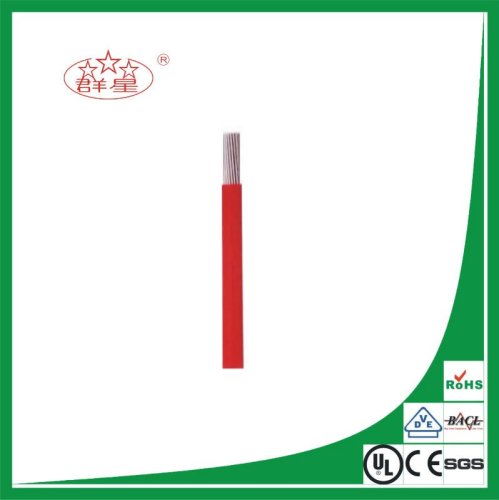 Electric Motor Winding Wire, High Quality Electric Motor Winding Wire ...