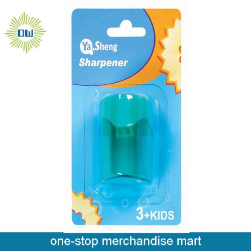 Stationery Items For Schools Sharpener, High Quality Stationery Items ...