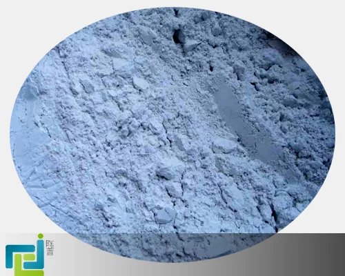Acid Grade Fluorspar Powder Tauroursodeoxycholic Acid Powder, High ...