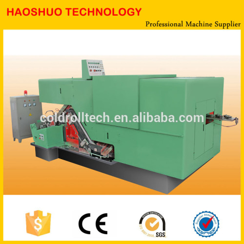 Automatic Expansion Anchor Bolt Making Machine, High Quality Automatic ...