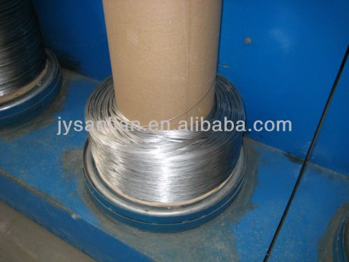 Horizontal Steel Wire Receiving Equipment Ws400, High Quality ...