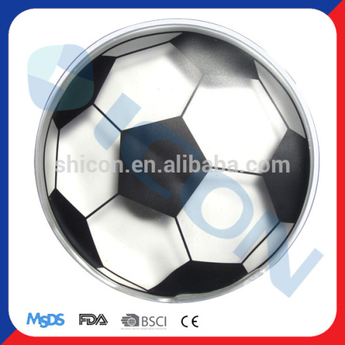 Medical Hot Pack Reusable Hot Pack Gel Hot Pack, High Quality Medical ...