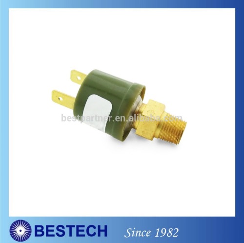 380v Pressure Switch Differential Pressure Switch Taiwan Supplier, High ...