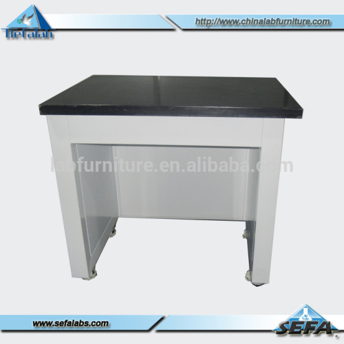 Used Chemical Furniture Computer Lab Desk, High Quality Used Chemical ...
