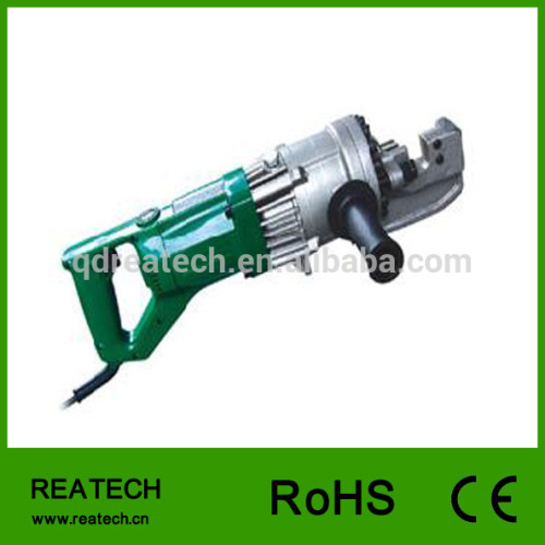 Battery Rebar Cutter Rc-16b, High Quality Battery Rebar Cutter Rc-16b ...