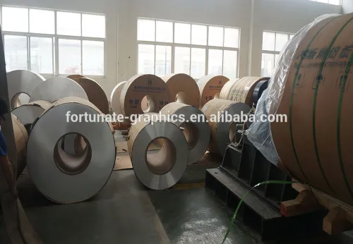 Ps Plates In Aluminum, High Quality Ps Plates In Aluminum on Bossgoo.com