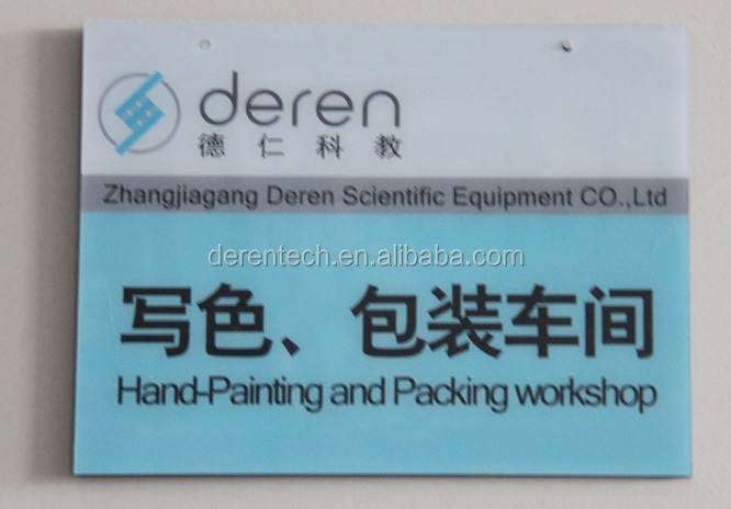 Anatomical Model Of Full-term Fetal Birth Process, High Quality ...