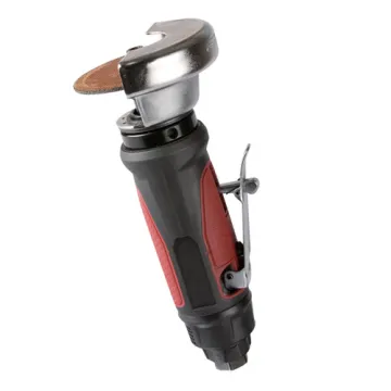 3" Air Cut-off Tool Air Cut Tool Air Cutter (at802), High Quality 3 ...