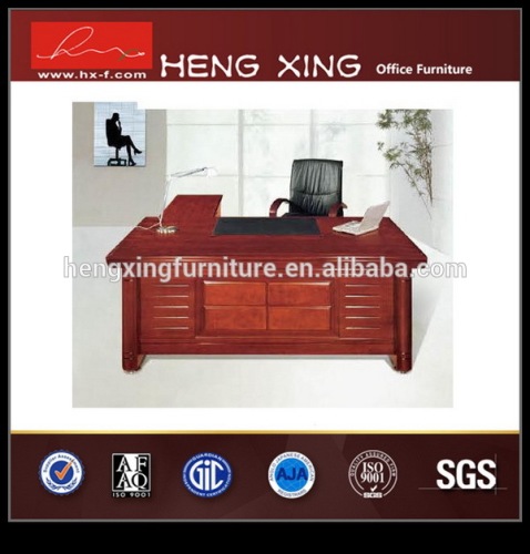 Chairman Room Ceo Boss Executive Table, High Quality Chairman Room Ceo ...