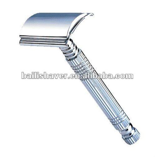 Traditional Straight Razor, High Quality Traditional Straight Razor on ...