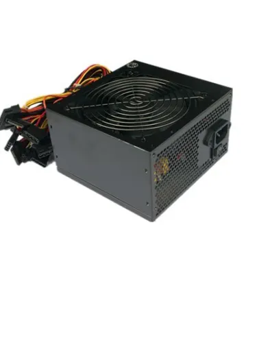 Psu Iso Switching Power Supply, High Quality Psu Iso Switching Power ...