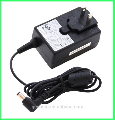 Made In Taiwan Full Rugged Tablet Getac Z710, High Quality Made In ...