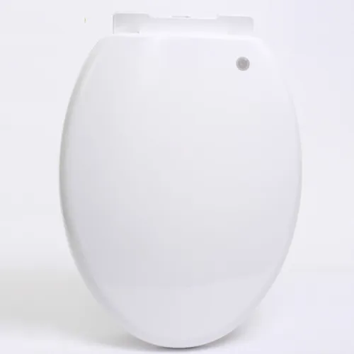 Toilet Washdown White Ceramic Commode For Bathroom, High Quality Toilet ...