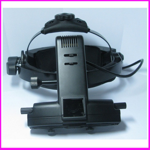 Indirect Ophthalmoscope, Binocular Ophthalmoscope, Wireless, (yz25c ...