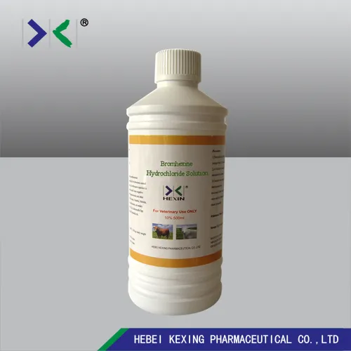 Menthol+bromhexine Hcl Oral Solution, High Quality Menthol+bromhexine ...