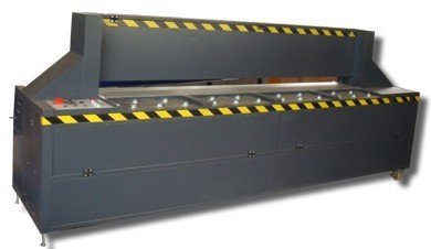 30years Experienced Acrylic Sheet Cutting Machine Automatic Acrylic ...