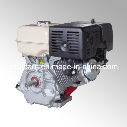 Air-cooled Mini Gasoline Engine Gx390, High Quality Air-cooled Mini ...