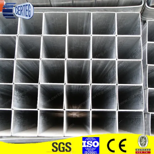 Steel Tube Table, High Quality Steel Tube Table on Bossgoo.com