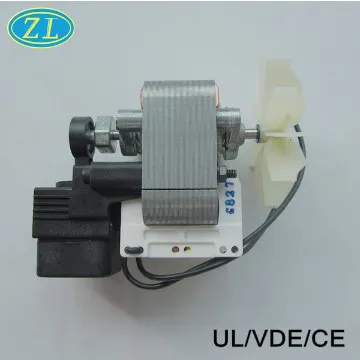 Air Compressor Nebulizer Motor Sp Yj62-30 (manufacturer)-zhaoli Motor ...