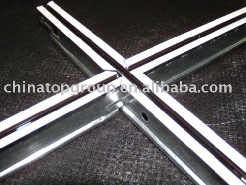 Usg Ceiling Tee Grid, High Quality Usg Ceiling Tee Grid on Bossgoo.com