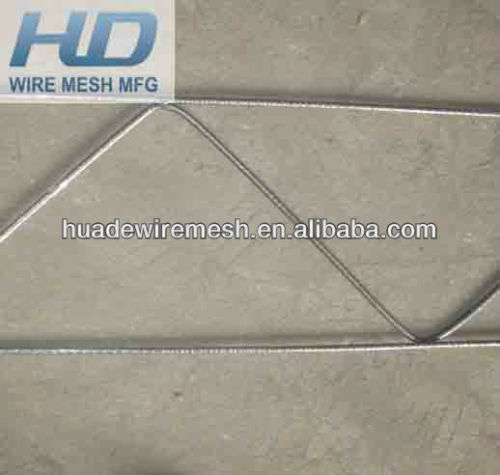 Block Ladder Mesh/cement Reinforcement Mesh, High Quality Block Ladder ...