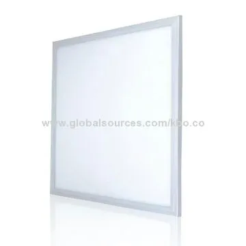 600 X 600mm 48w Led Panel Light, Ce, Rohs Approved, High Quality 600 X ...