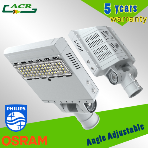 12 Volts Solar Power Systems Solar Light Led 30w 40w, High Quality 12 ...