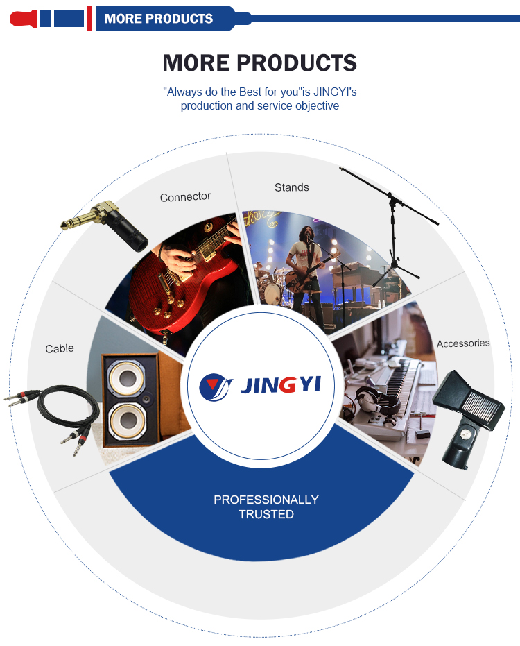 12 Channel Snake Cable - 30m To 50m Audio Cable Box, High Quality 12 ...