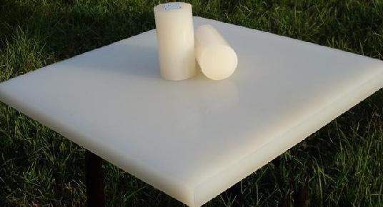 PVDF polyvinylidene fluoride,Simona PVDF Sheet Rod,TECAFLON PVDF,PVDF