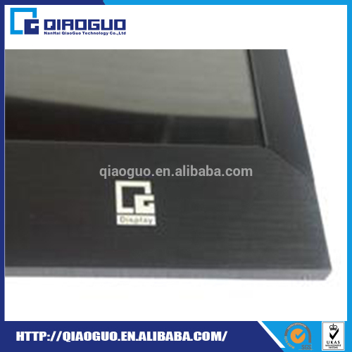 Micro Tft Transparent Lcd Module Screen For Wholesale, High Quality ...