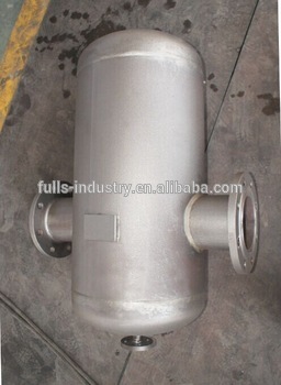 Steam Water Separator Ss304, High Quality Steam Water Separator Ss304 on Bossgoo.com