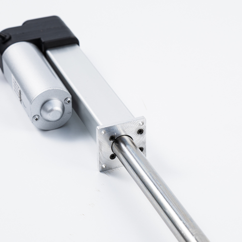 Types Of Electric Linear Actuators, High Quality Types Of Electric Linear Actuators on Bossgoo.com
