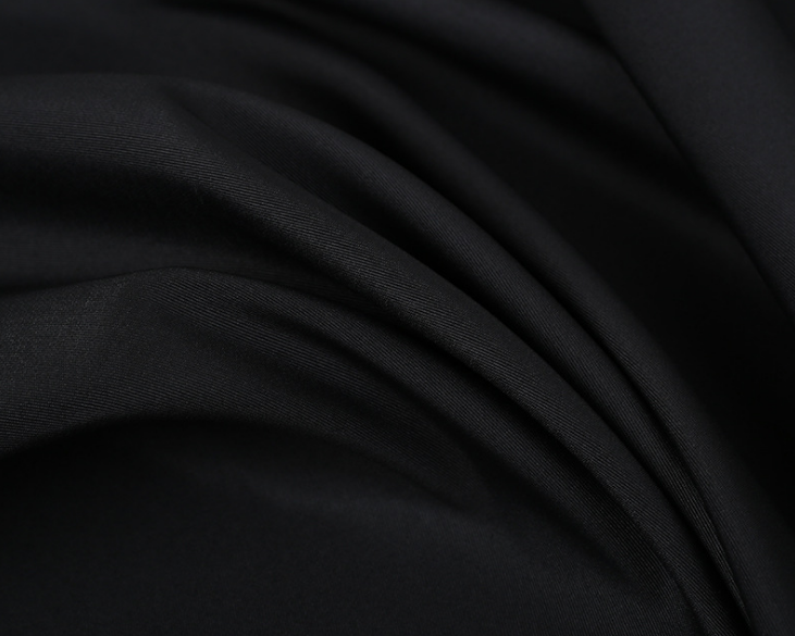 Recycled Polyester Taslan Fabric, High Quality Recycled Polyester ...