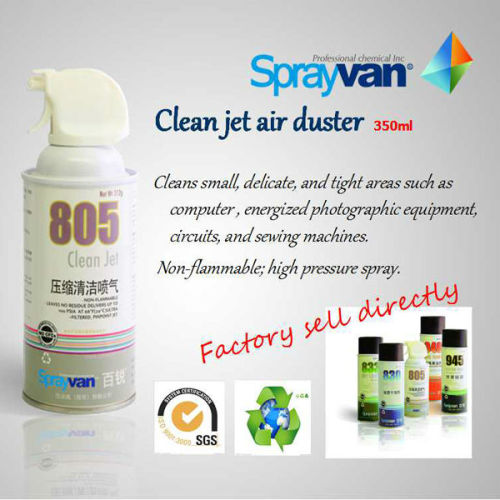 Non Flammable Air Duster, High Quality Non Flammable Air Duster on ...