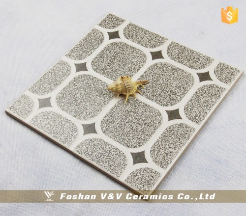 Matt Rustic Floor Tile 200x200mm, High Quality Matt Rustic Floor Tile ...