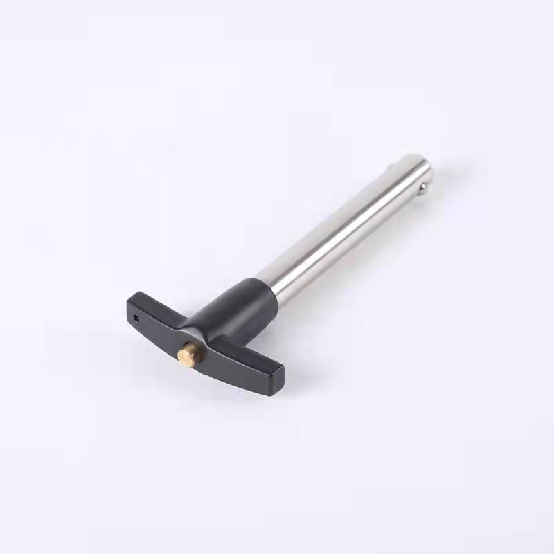 Quick Release Lock Locating Pin, High Quality Quick Release Lock ...