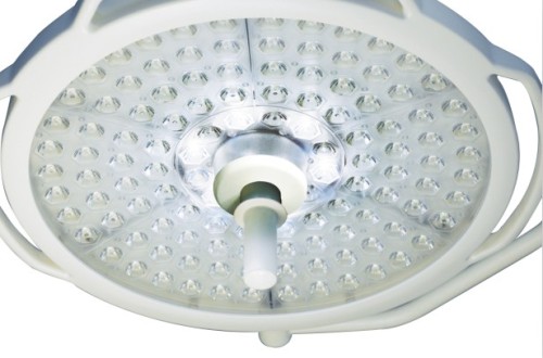 Medical Iso And Ce Lamp, High Quality Medical Iso And Ce Lamp on ...