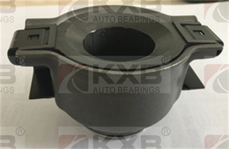 IVECO RELEASE BEARING 500063530 China Manufacturers Suppliers Factory ...